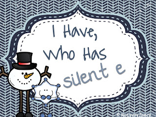 Not very fancy: Announcing an Old, New, Borrowed, and Blue Sale