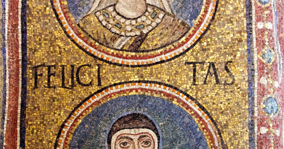 ORTHODOX CHRISTIANITY THEN AND NOW: Synaxarion of the Holy Martyrs ...