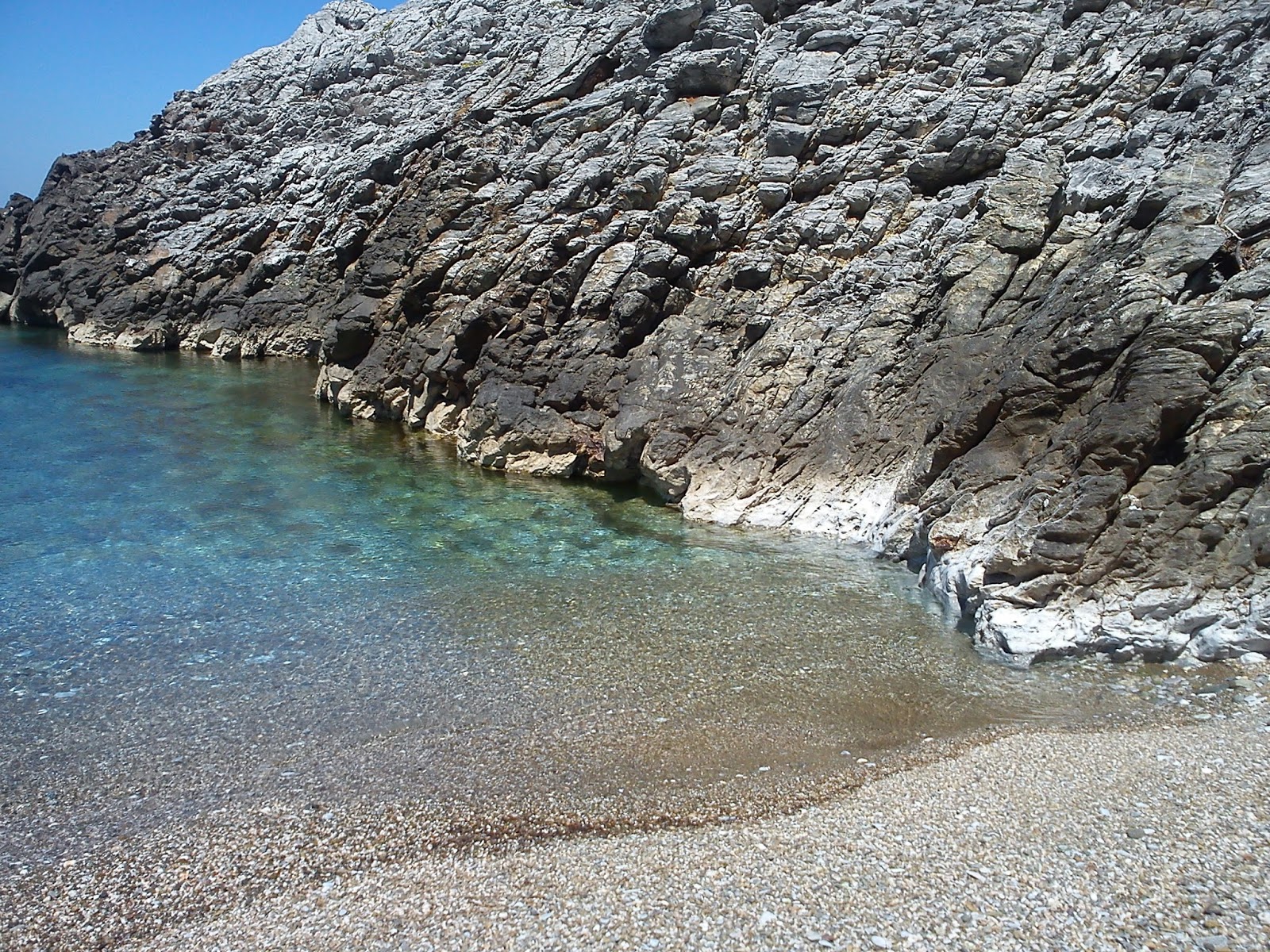 η ζωη ειναι ωραια ...: 9ο Συμπόσιο Ποίησης - Οι συμμετοχές, Μέρος 2ο