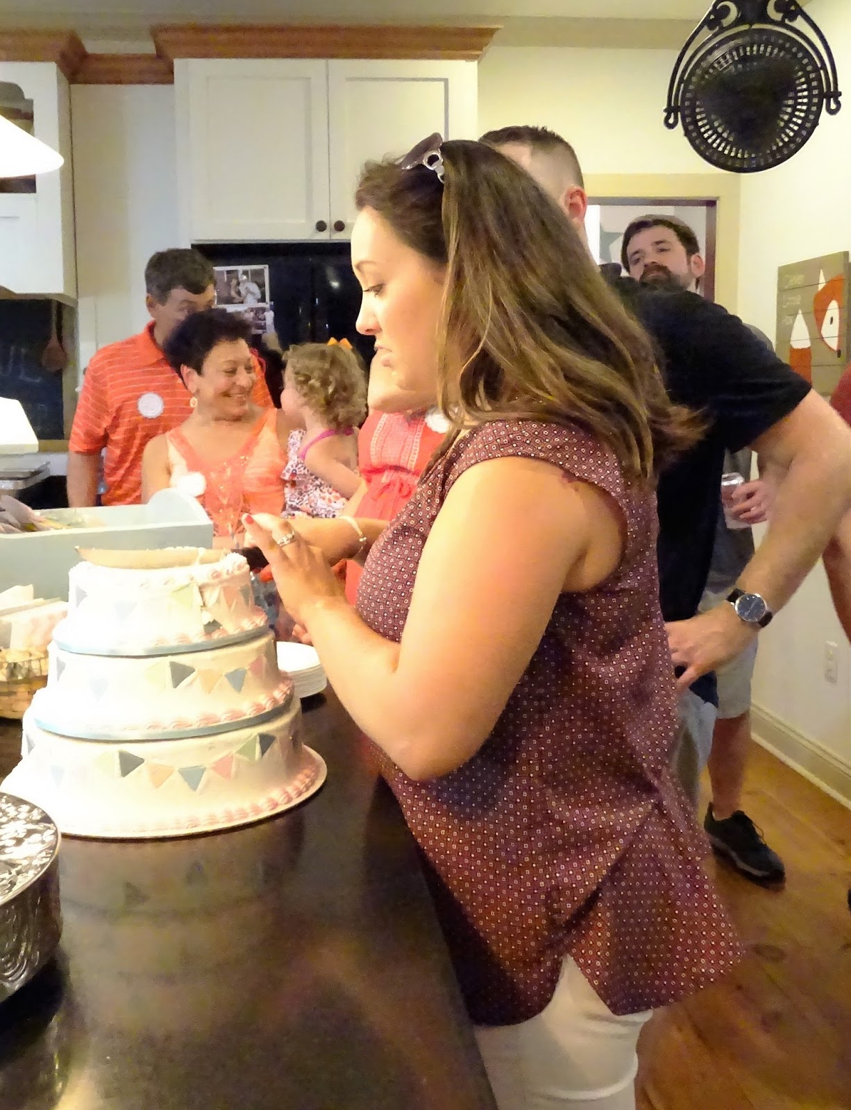 Deborah Gayle Studio