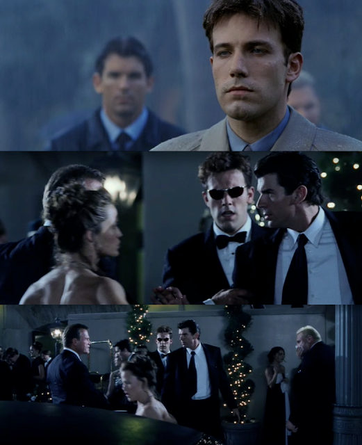 Bat-interview | Kevin Porter, the Batman of fan films ~ Batman Brasil!