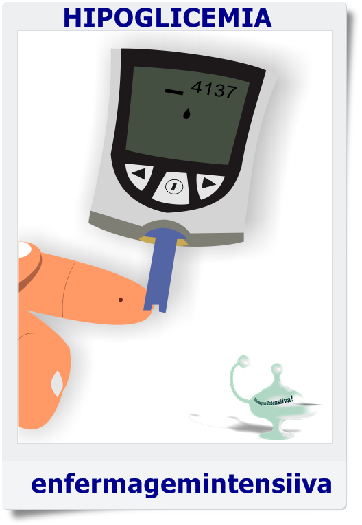 Exame De Ureia O Que Significa Quando Est Alto E Valores