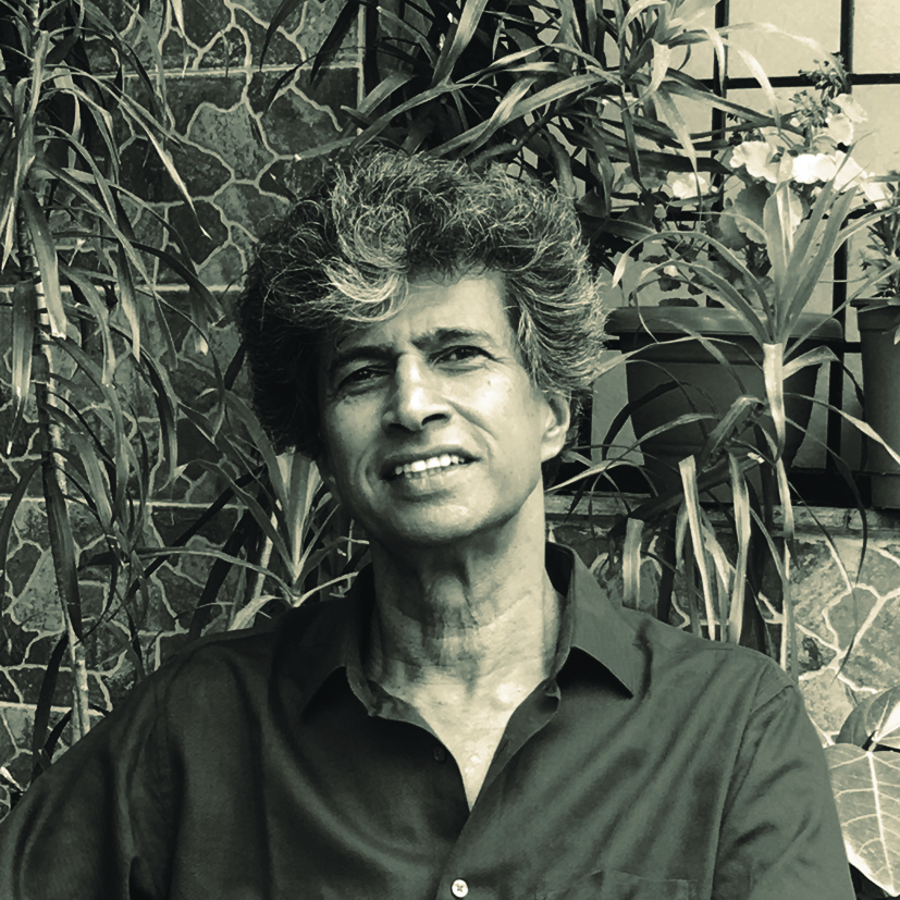 THE GREAT AGRARIAN CONQUEST by NEELADRI BHATTACHARYA