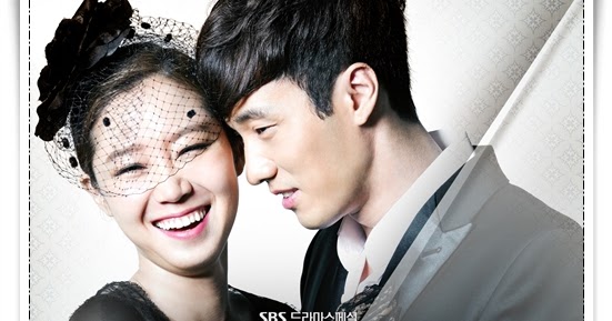 K~Lyrics : T.Yoon Mi Rae – Touch Love