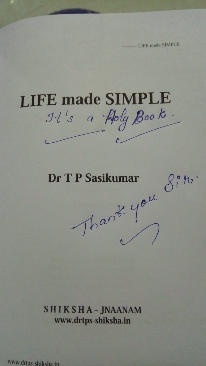 TEACHERS - Workshops / Sessions: 180724-25 -- Muscat - Maabela - ISAM ...