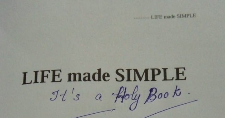 TEACHERS - Workshops / Sessions: 180724-25 -- Muscat - Maabela - ISAM ...