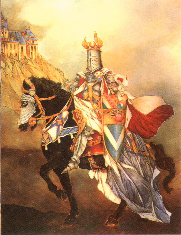 Maher Art Gallery: Thomas Canty