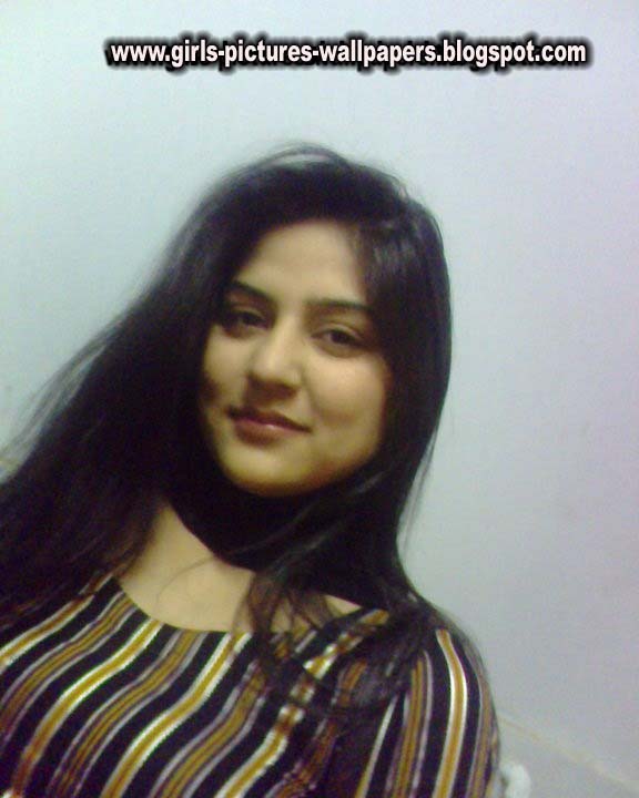 Layyah Girls - Layyah Girls Pictures - Photos « Ads