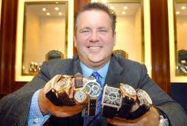 Kenneth Rijock's Financial Crime Blog: GOVERNMENT MOVES TO WITHDRAW ...