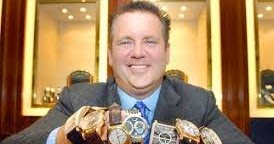 Kenneth Rijock's Financial Crime Blog: GOVERNMENT MOVES TO WITHDRAW ...