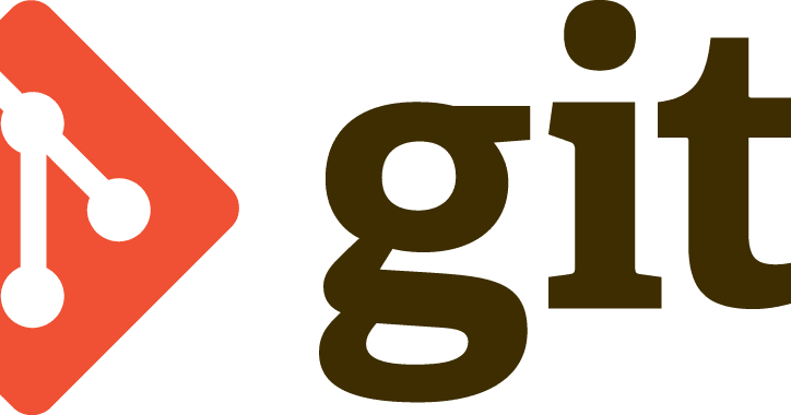 Quality Thought DevOps Materials: Git Basic Commands