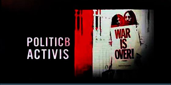 Latin News Agency: The Murder of John Lennon by CIA Operation 40. By ...