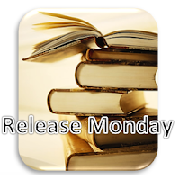 Draumr Kópa: October 2012