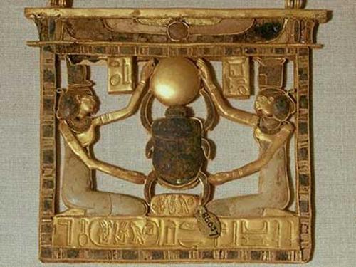 Emet - Verdade: 2012