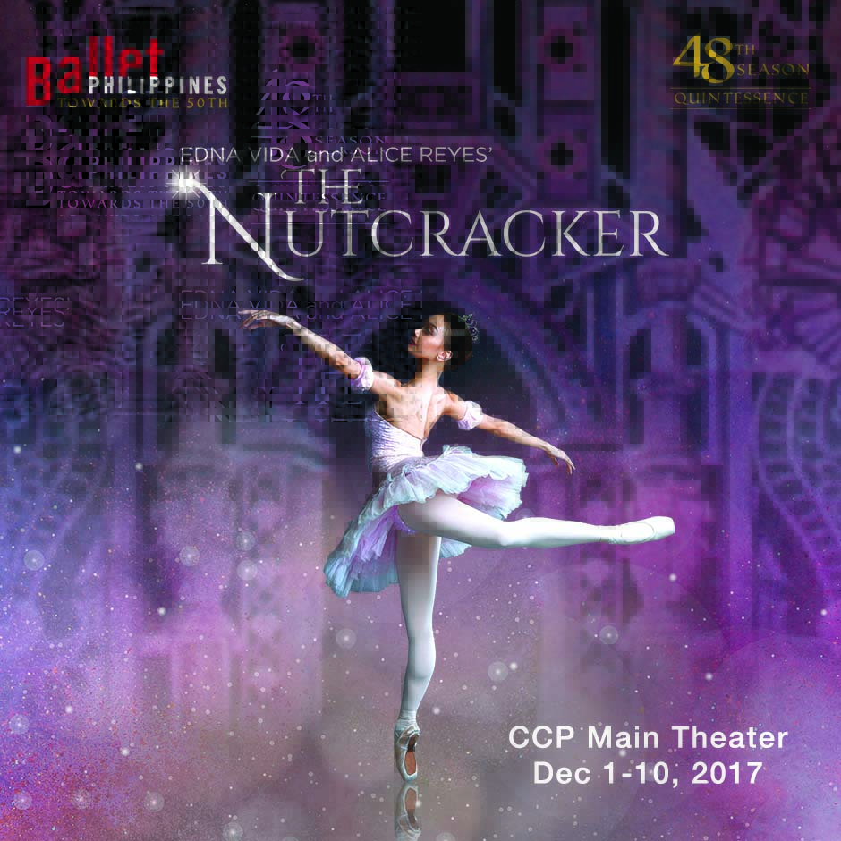 BALLET PHILIPPINES PRESENTS A MAGICAL FILIPINO CHRISTMAS IN EDNA VIDA’S ...