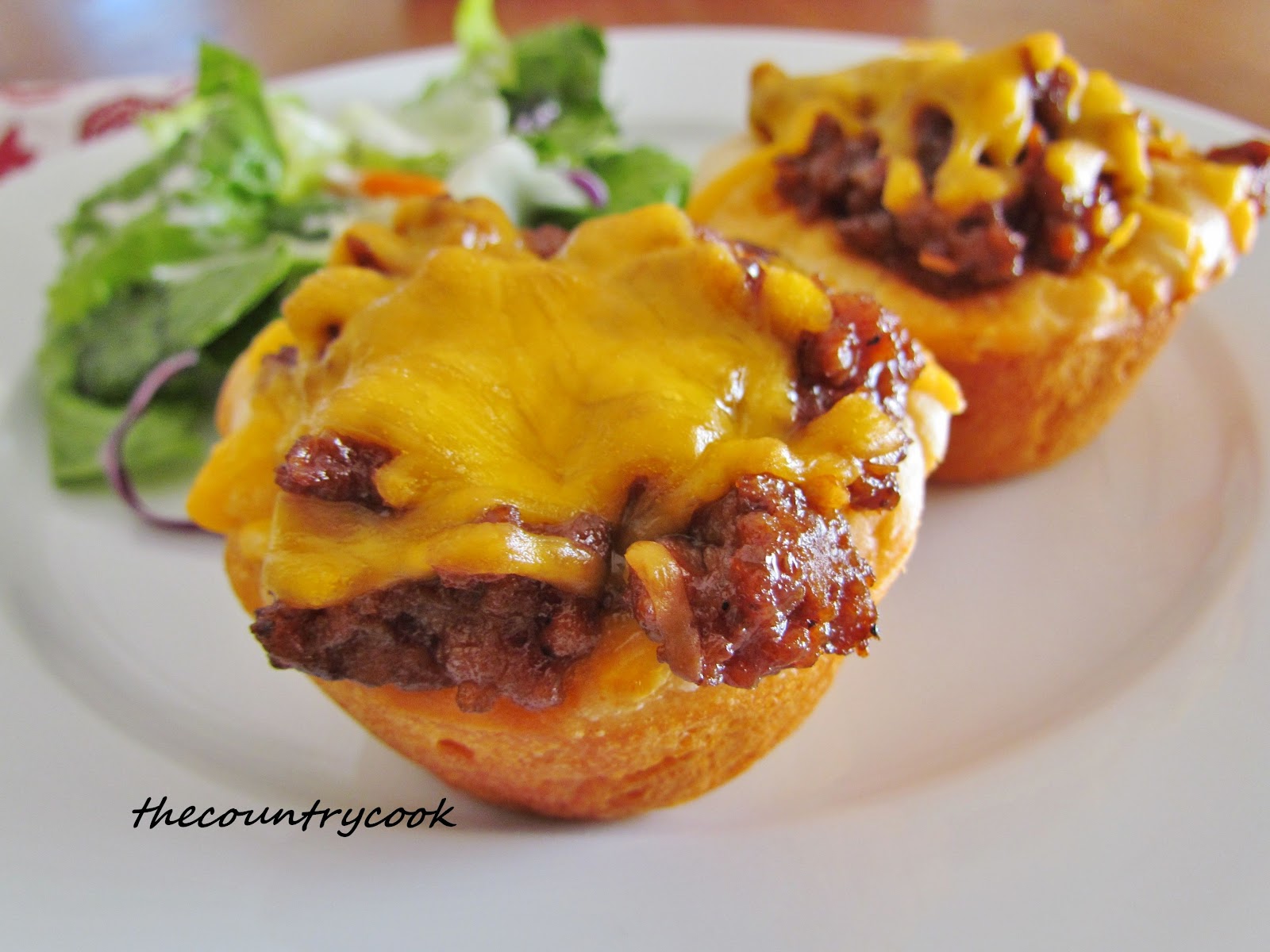 BBQ+Cups+(thecountrycook).jpg (1600×1200) | Biscuit cups recipes ...