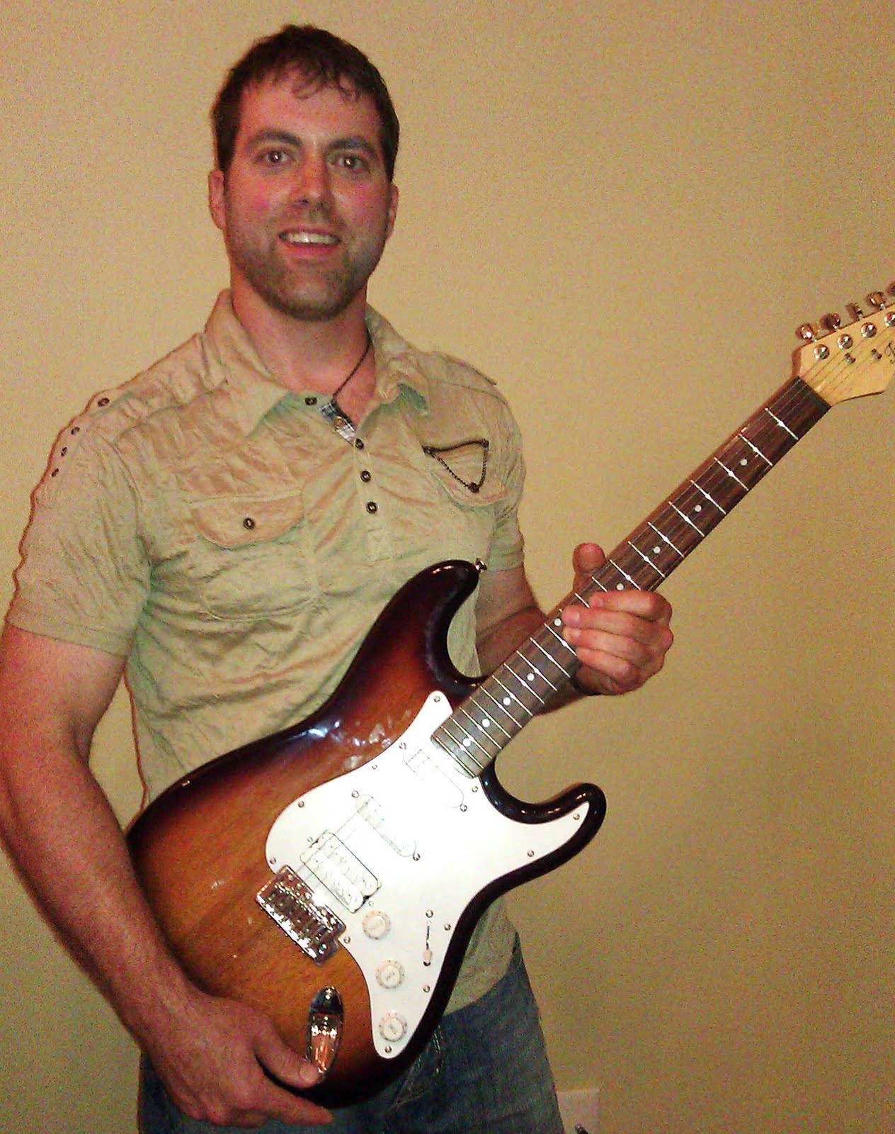 Dallas Songwriters Song Contest: Grand Prize Winners