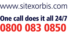 SitexOrbis - Property & People Protection 24/7