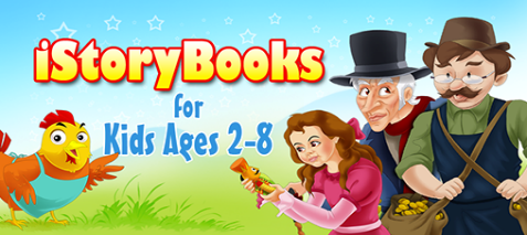 Tools for the Classroom