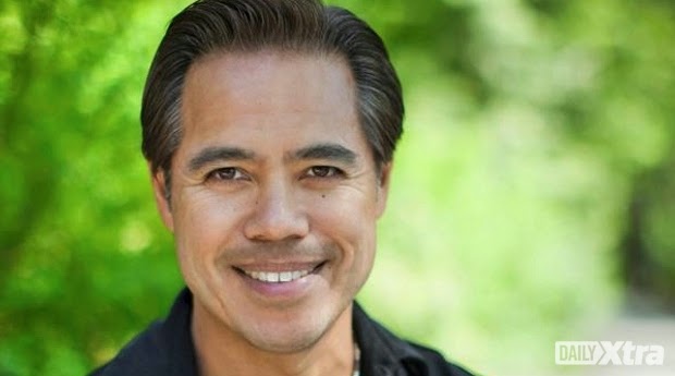 Galería Multicolor: Evan Adams