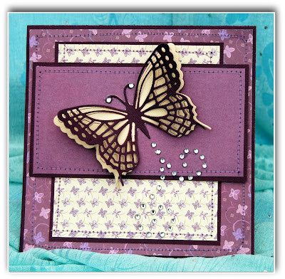 Sketch Saturday: Week #268 with Bunny Zoe Crafts.