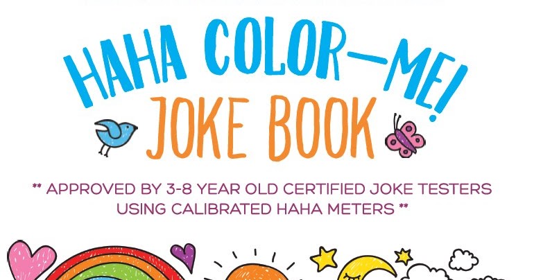 Veils and Vocations: First Ever Joke Coloring Book: A Review in #7QT