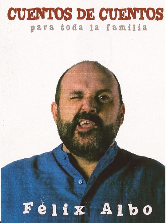 F é l i x A l b o