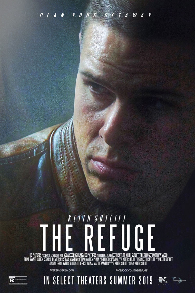 The Refuge Coming To Theaters On June 28 BioGamer Girl the-refuge-coming-to-theaters-on-june-28-biogamer-girl