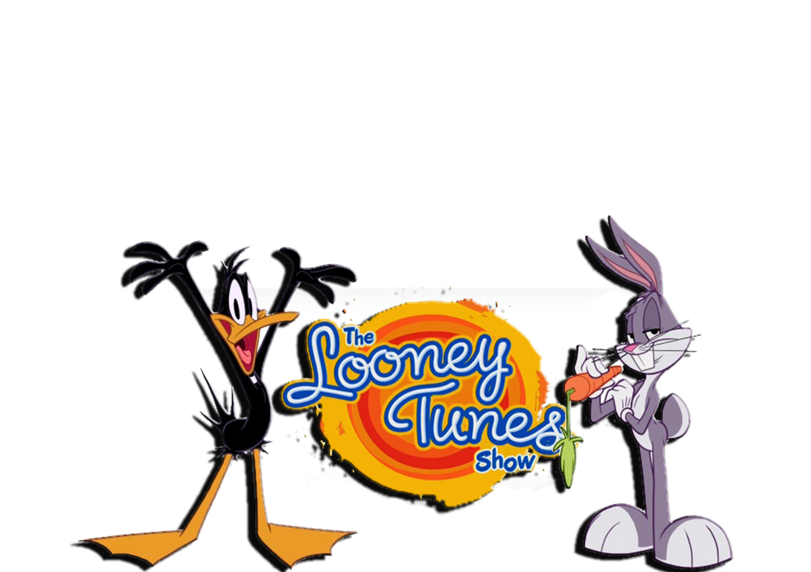 Lunituns animados - Imagui