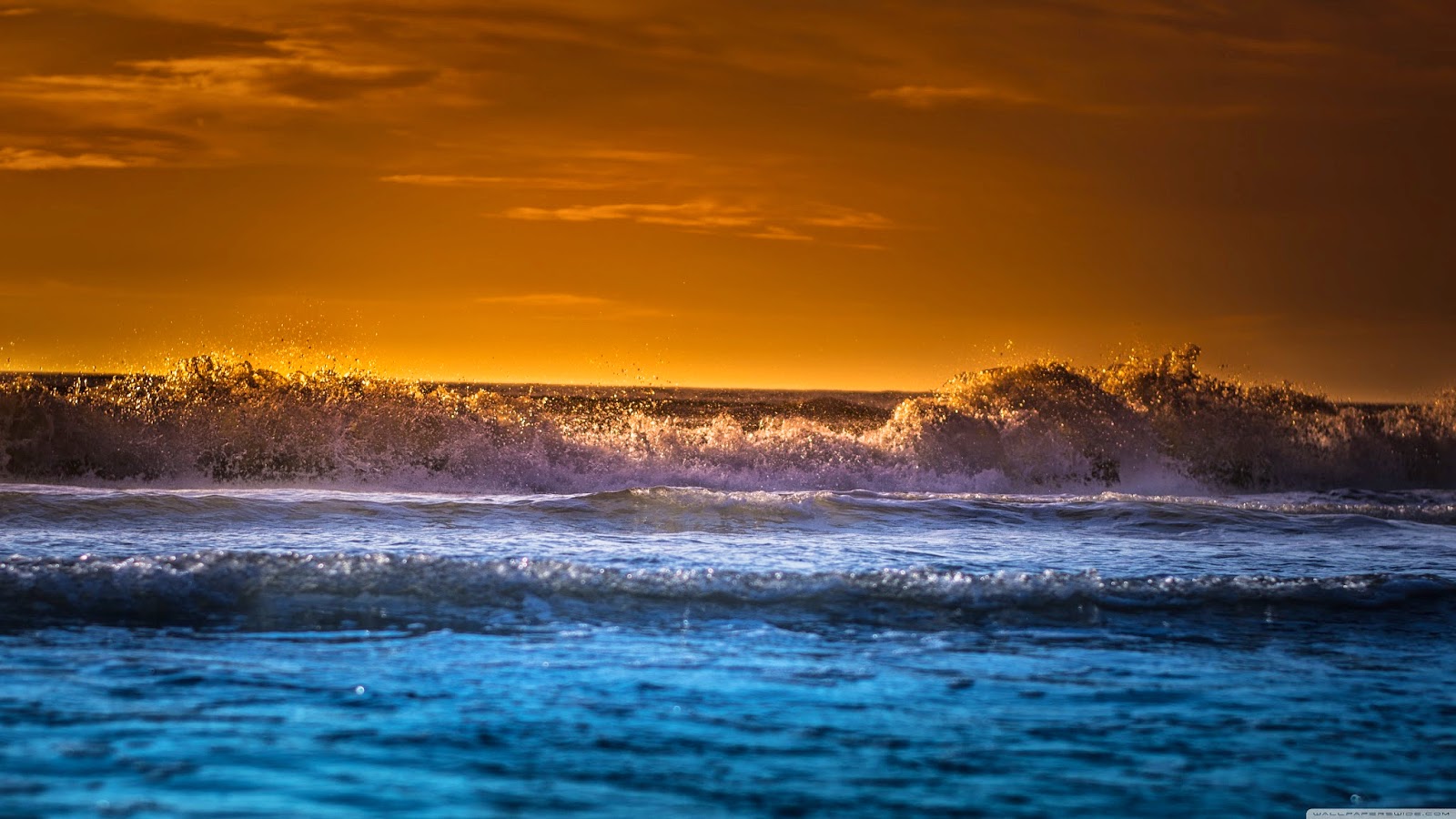 اجمل خلفيات بدقة 4k حصريا