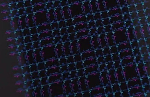 Multi-Year deal upgrades Dwave Quantum Annealers with more qubits for ...