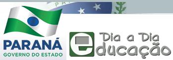 Tom no Ensino: SITE NOTA DEZ: DIA A DIA NA EDUCAÇÃO