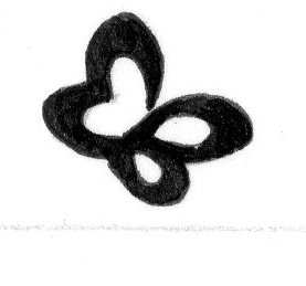 Ink Monkeys Tattoo For EB: Tattoo Designs