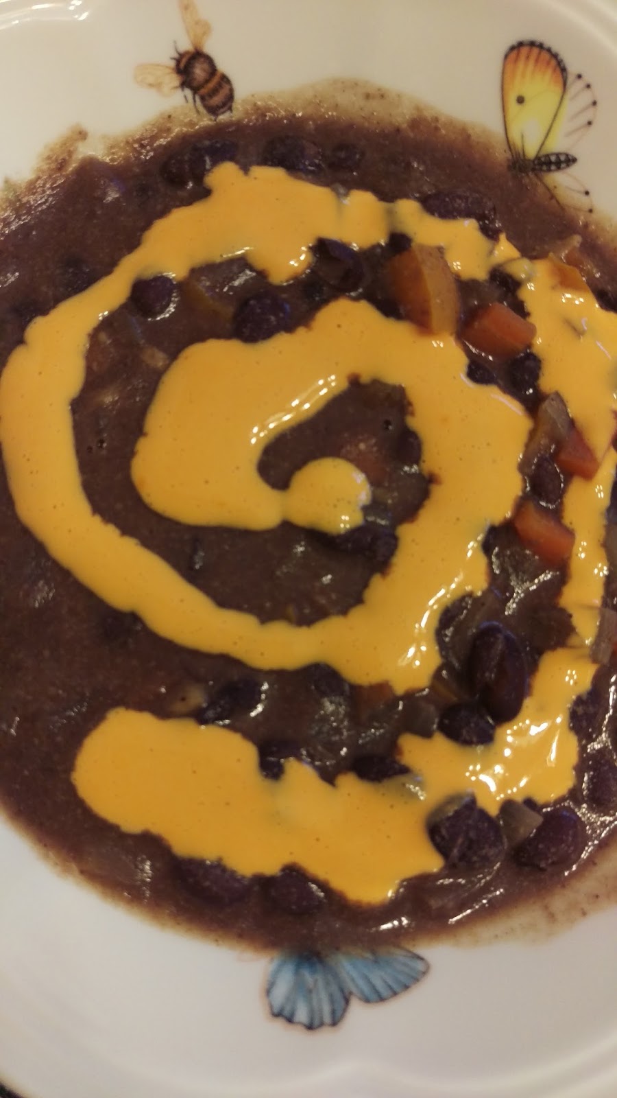 Wholly Legume What Do I Call It Plant Based Cheese wholly-legume-what-do-i-call-it-plant-based-cheese