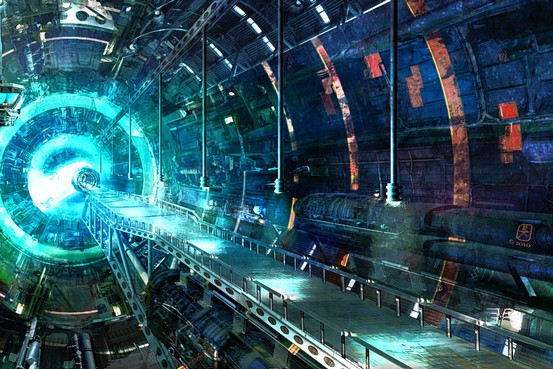 John Kenneth Muir's Reflections on Cult Movies and Classic TV: Cult-TV ...