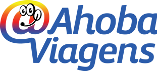 Abrir Franquia Ahoba Viagens ~ Formas de Ganhar Dinheiro