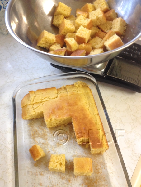 A Harmony of Flavors: Side Dishes for Thanksgiving Dinner