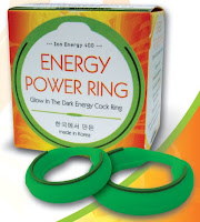 e-Realtime Bonus Online Biz: Products