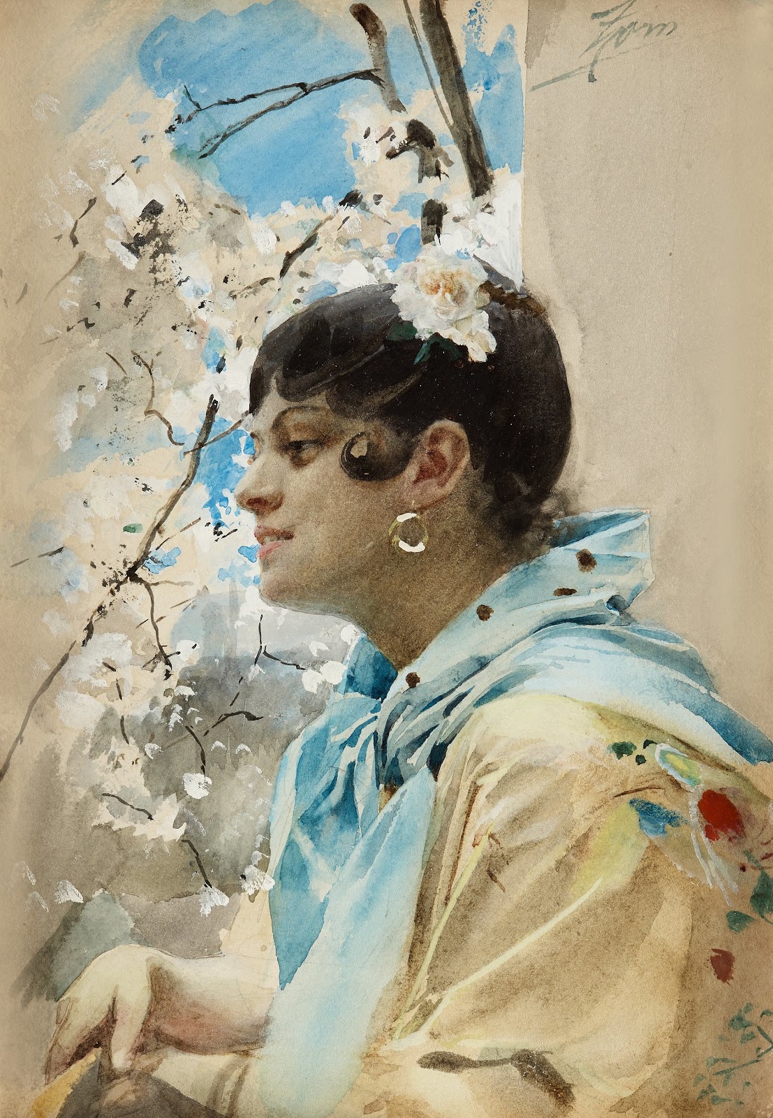 Swedish Artists | Sitemap | Tutt'Art@ | Pittura * Scultura * Poesia ...