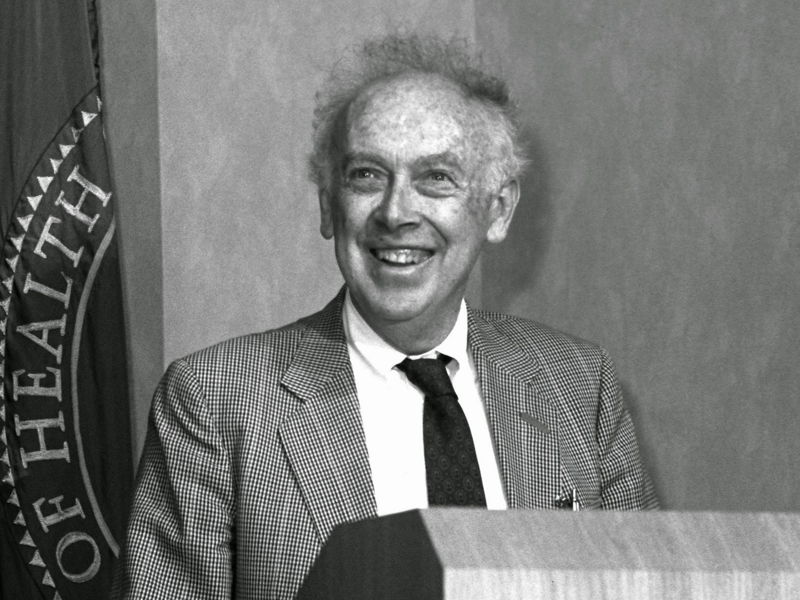 James Watson e a Inteligência Negra: Brilhante ou Obtuso?