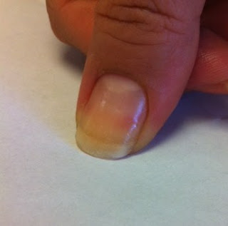 Bling it ON!: Tea bag patch!