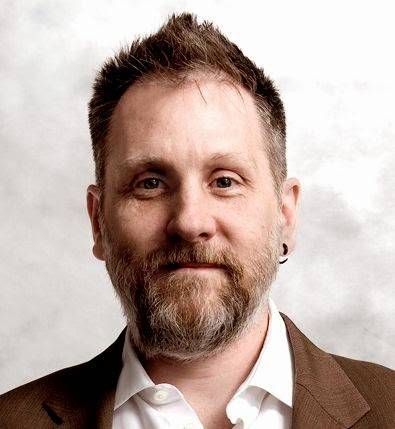 Pricing Blog from the Professional Pricing Society: Friend or Foe? Making Discount Management ...