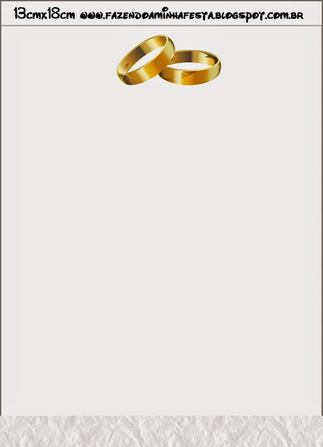 Wedding Paper Anniversary Free Printable Kit. | Oh My Fiesta Wedding!