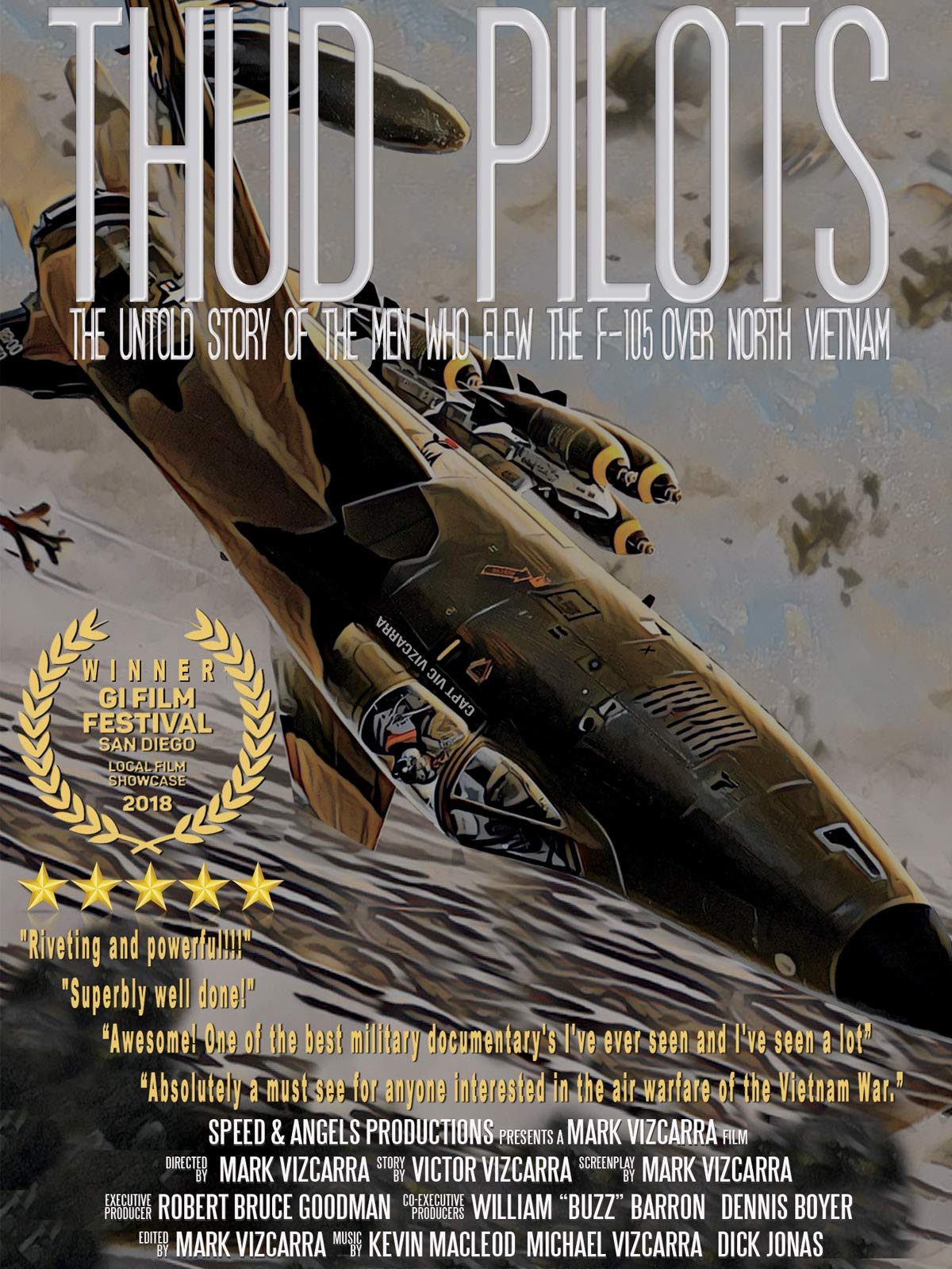 Just A Car Guy: Last week I discovered Gun Trucks, today, I discovered ...