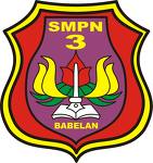Paskibra SMPN 3 Babelan