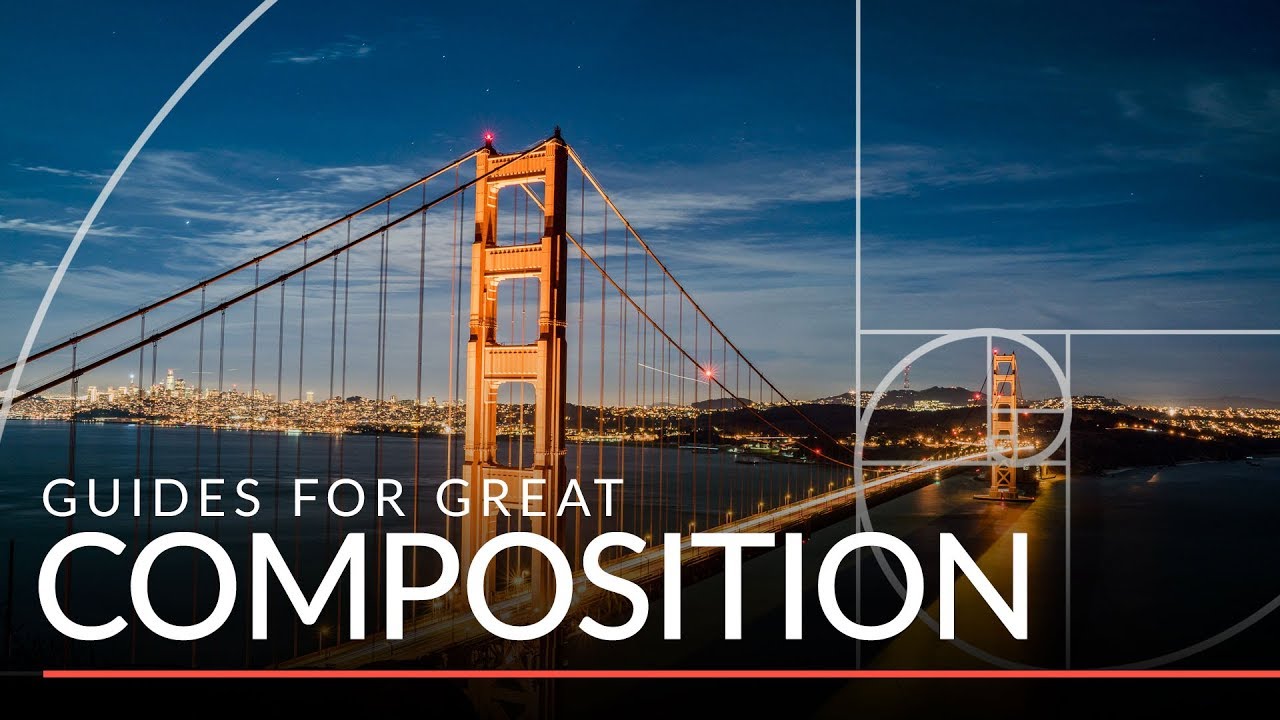 3 Guides for Great Composition in Your Photos - Photography Blog Tips ...