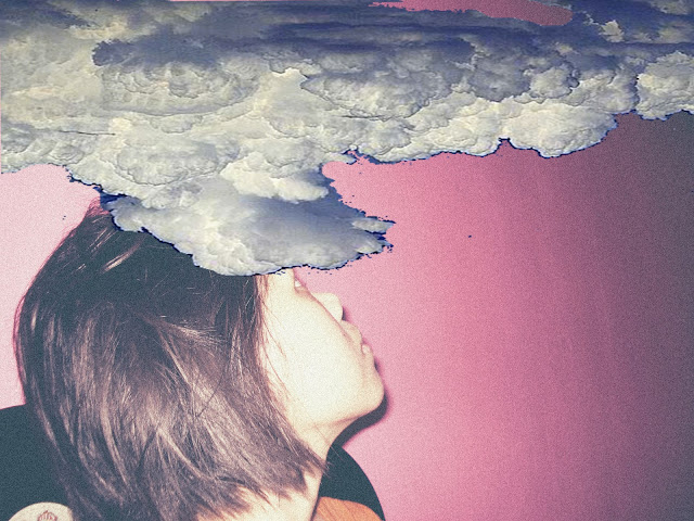 Let's Help Sendong Victims! DONATE & VOLUNTEER! | A Photographic Diary