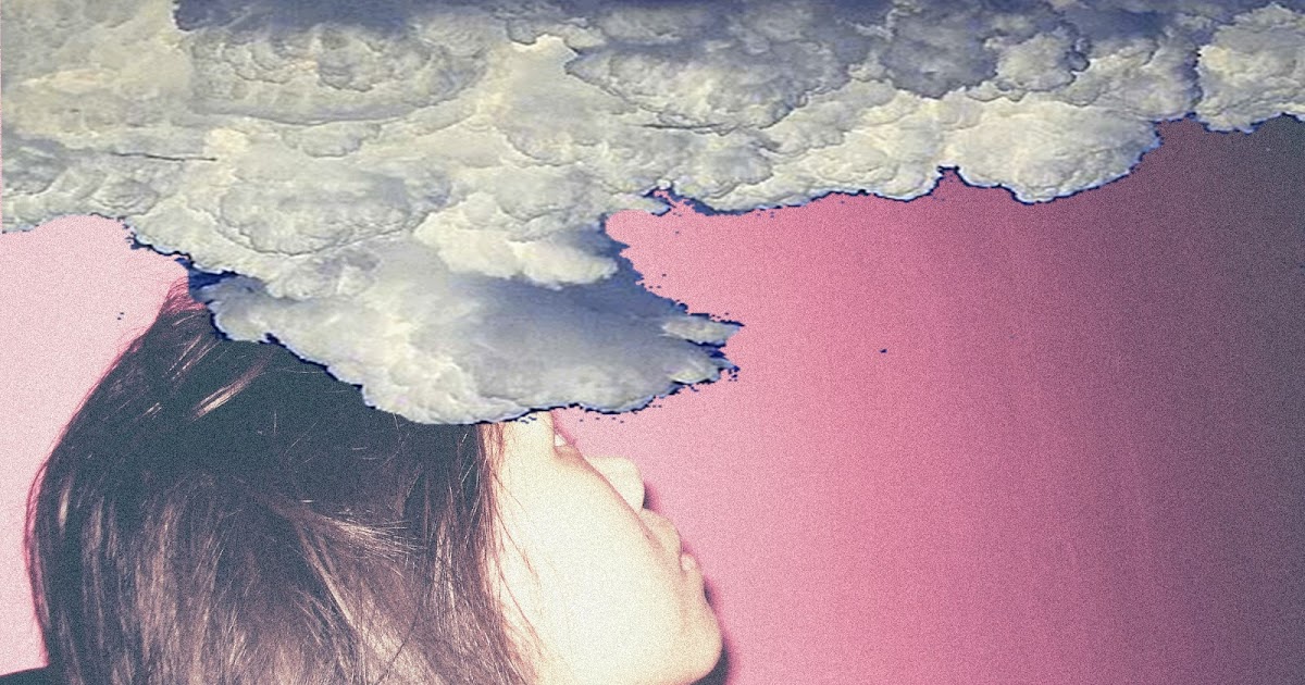 Let's Help Sendong Victims! DONATE & VOLUNTEER! | A Photographic Diary