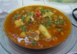 Chocolomo : RECETAS MAGICAS DE COCINA