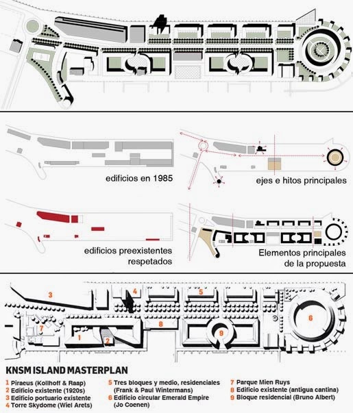 EUROPA | Mariosantiaguino en el Viejo Continente | Page 64 ...